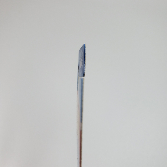 Mattel | Toys | 223 Hot Wheels Super Treasure Hunt Volvo 240 Drift ...